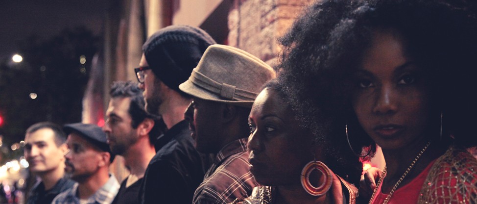 Howling V: The Rebirth (1989) review by That Film Geek