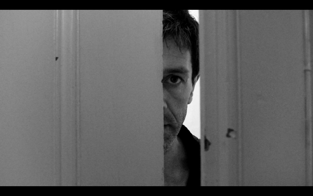 Third Contact (2011) review by That Film Guy
